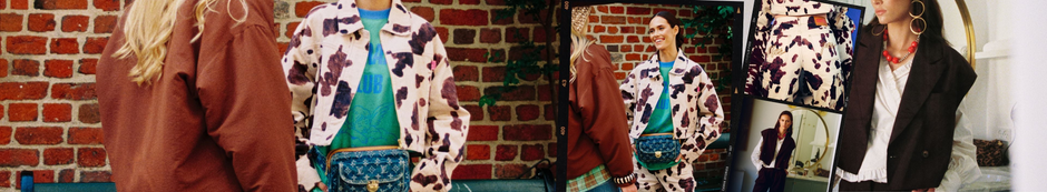 Harper and Yve Sale - Tot 50% Korting - Snelle levering - JHP Fashion