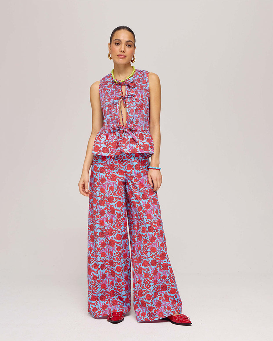 Harper and Yve - Shop Online - Achteraf Betalen - JHP Fashion