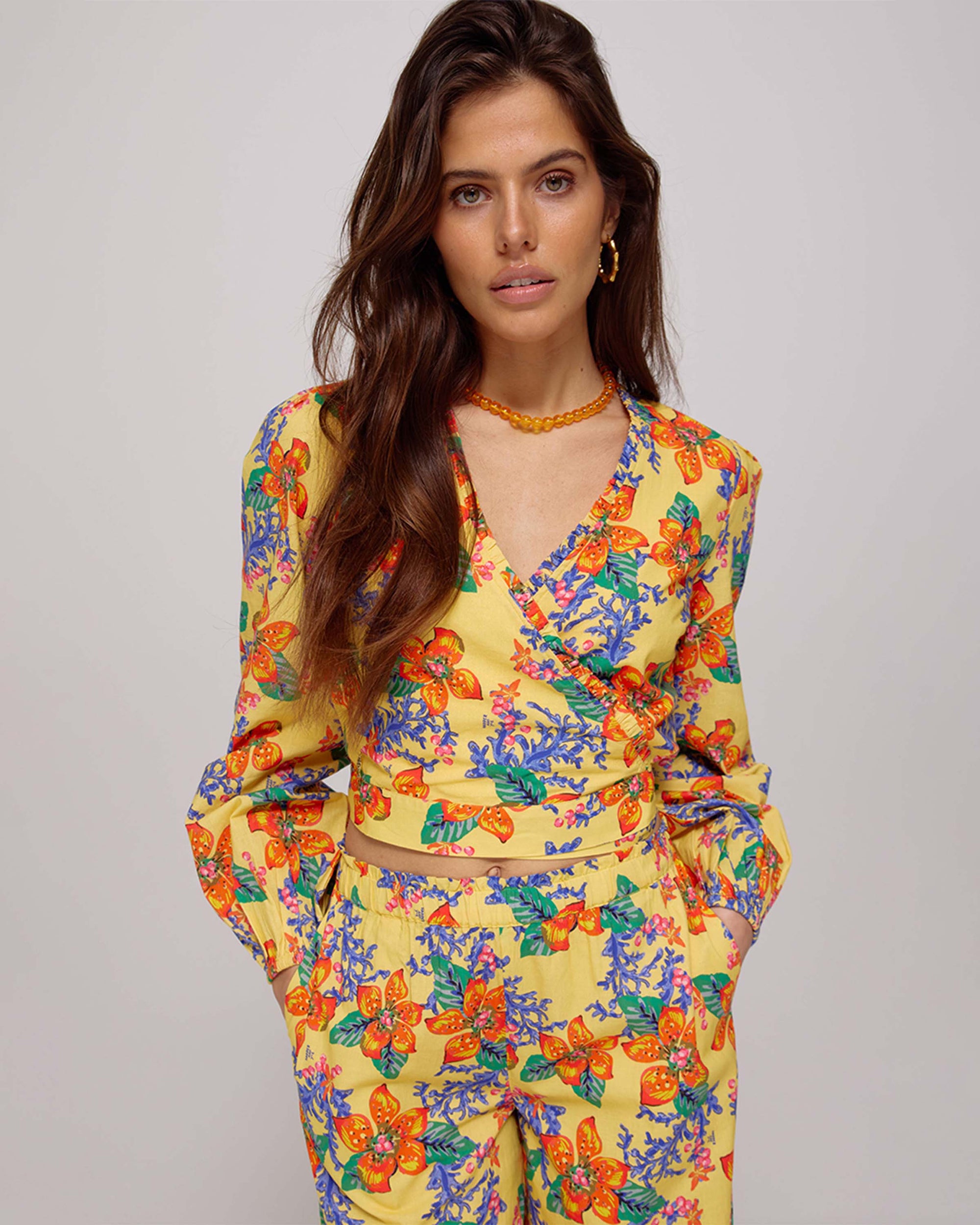 Harper and Yve - Shop Online - Achteraf Betalen - JHP Fashion