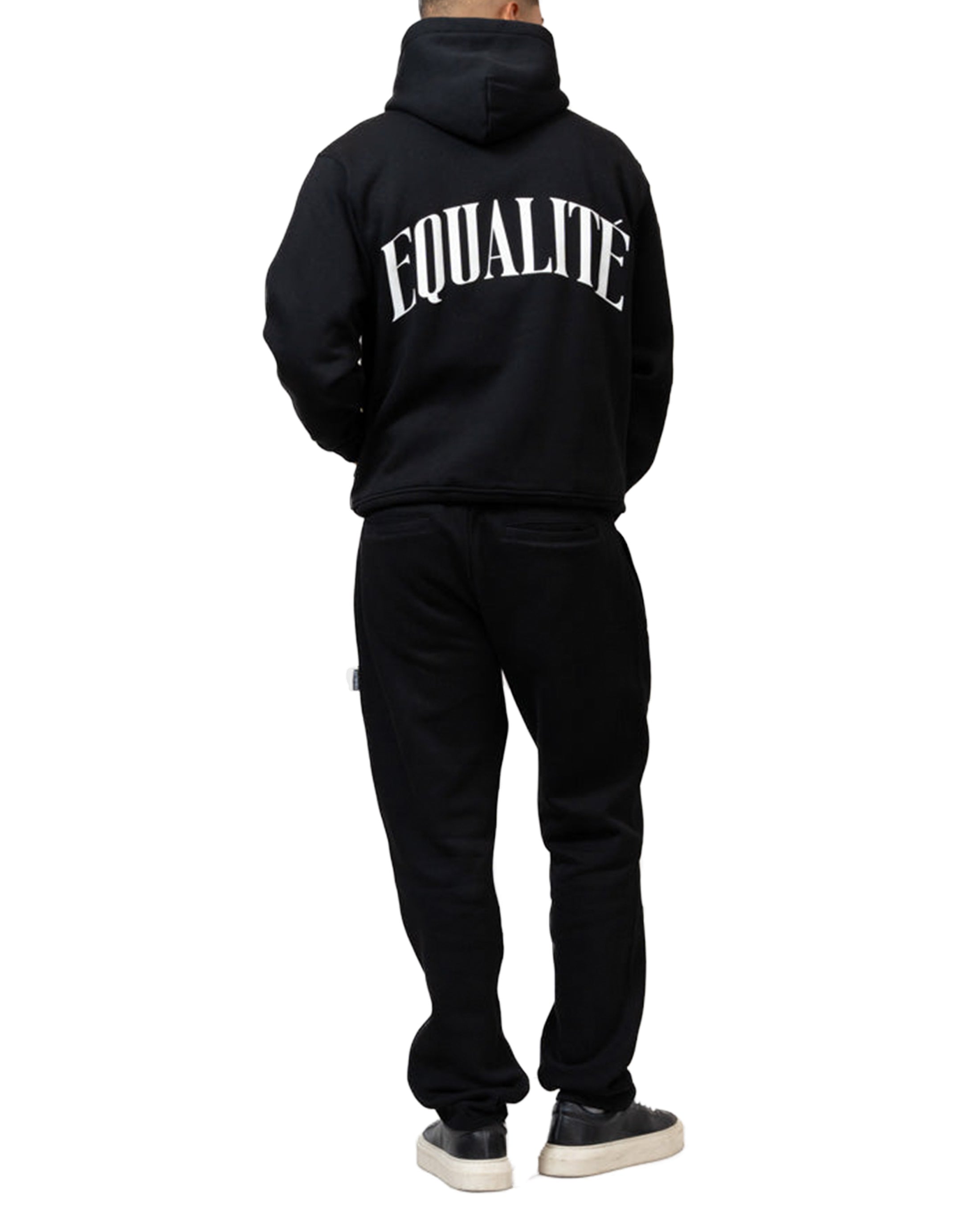 Equalite Black Friday 2025 – Mega Deals – Limited Items – JHP Fashion