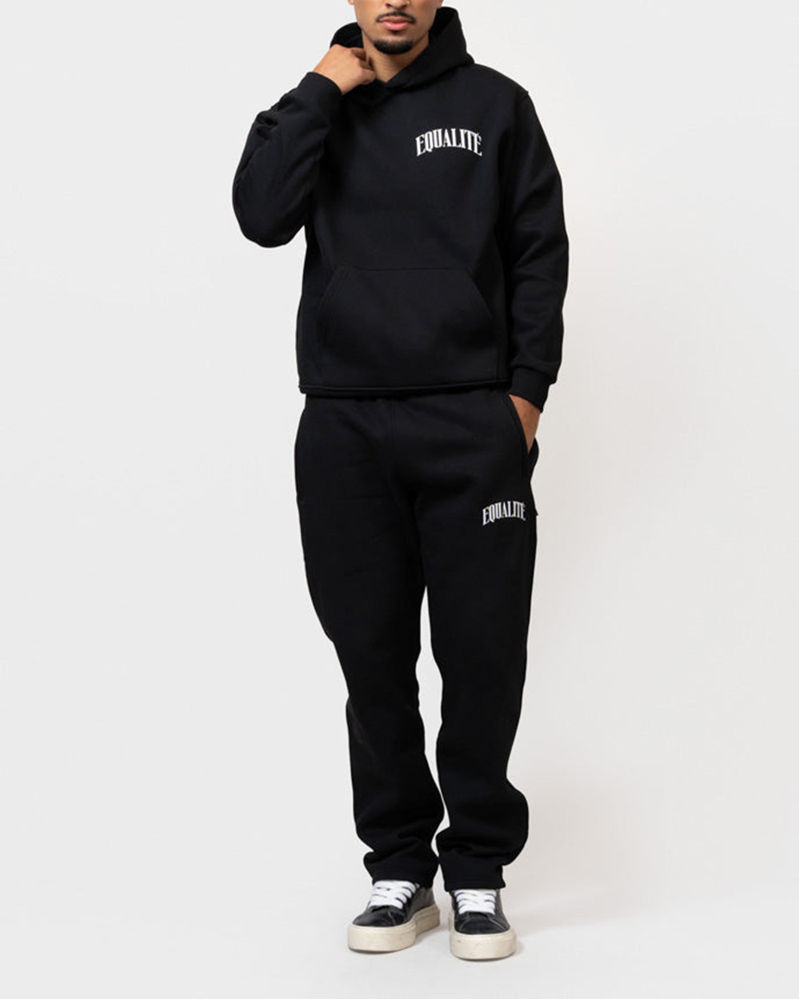 Equalite Black Friday 2025 – Mega Deals – Limited Items – JHP Fashion