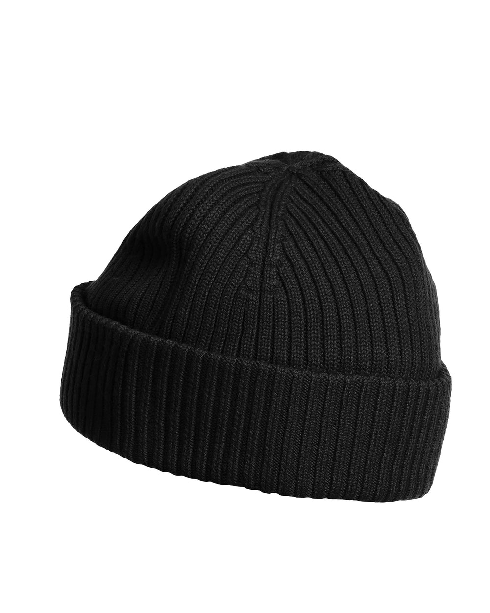 Rib Hat Iconic Hats Muts
