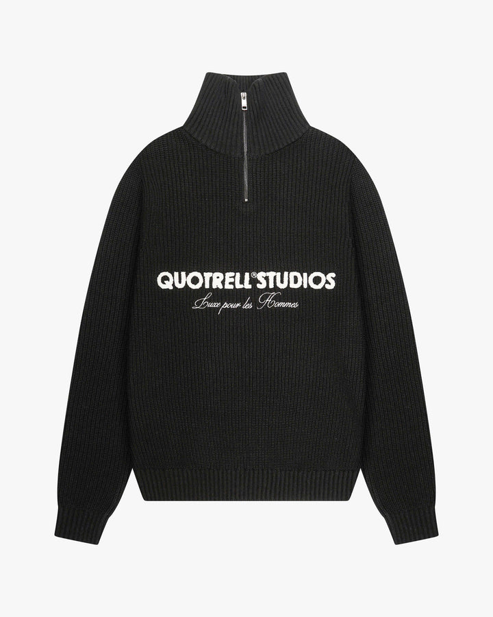Quotrell - Grote Collectie - Achteraf Betalen - JHP Fashion