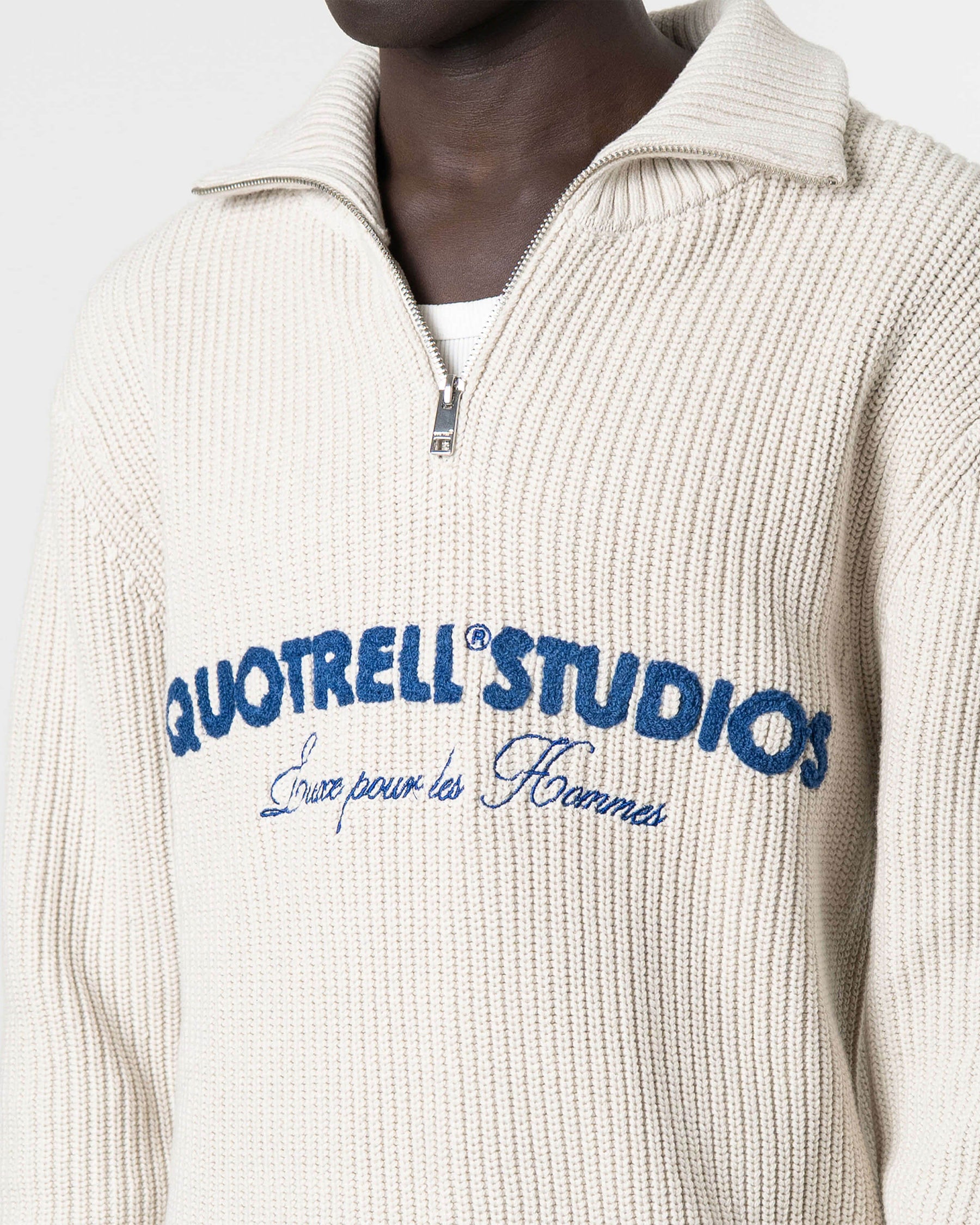 Quotrell - Grote Collectie - Achteraf Betalen - JHP Fashion