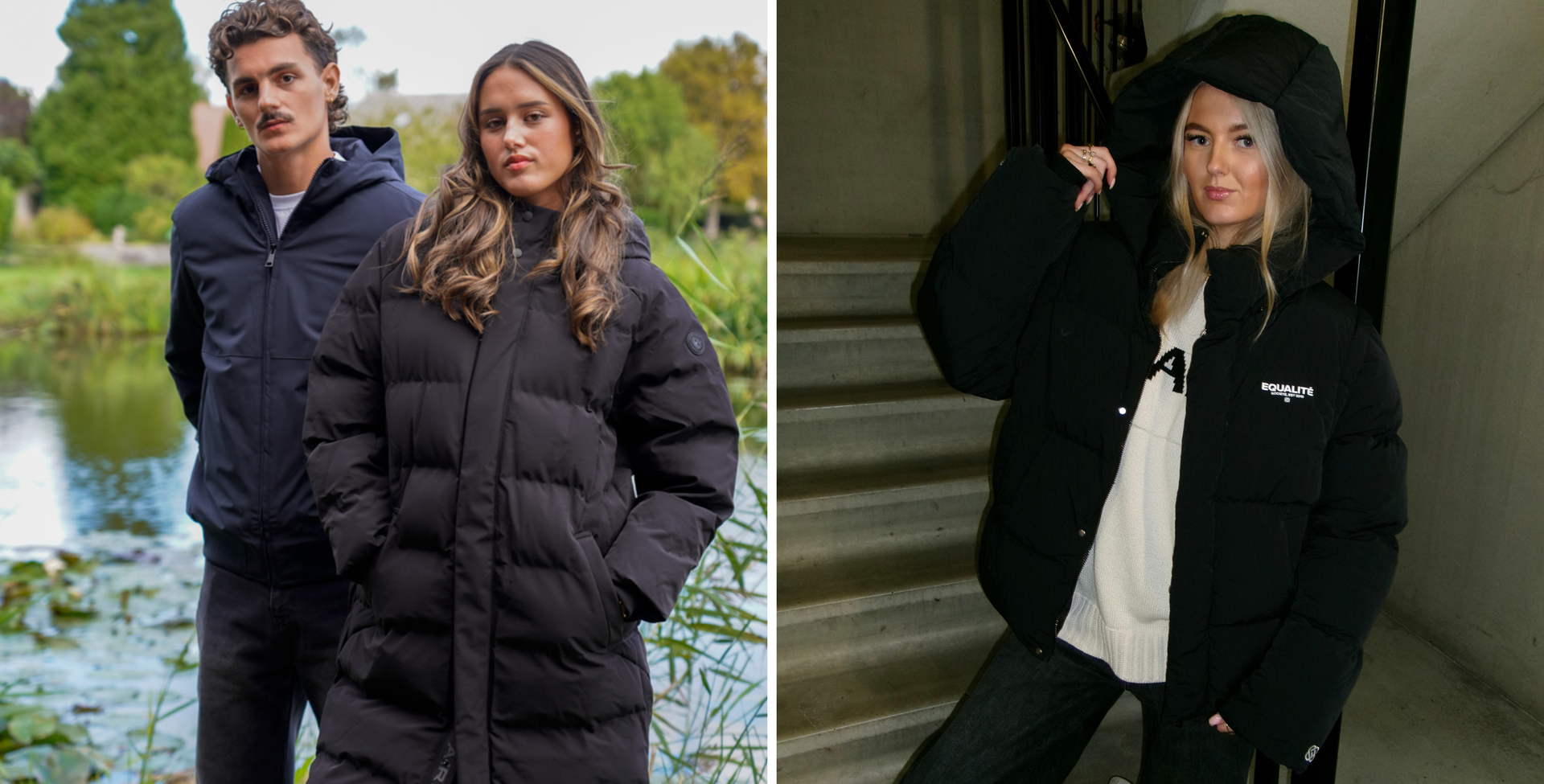 Shop Reinders - Achteraf betalen - Ruime keuze - Winter Sale - JHP