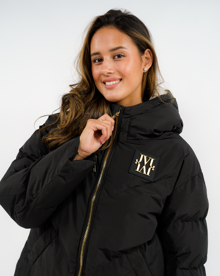 Josh V - Exclusieve Stijl - Achteraf Betalen - JHP Fashion