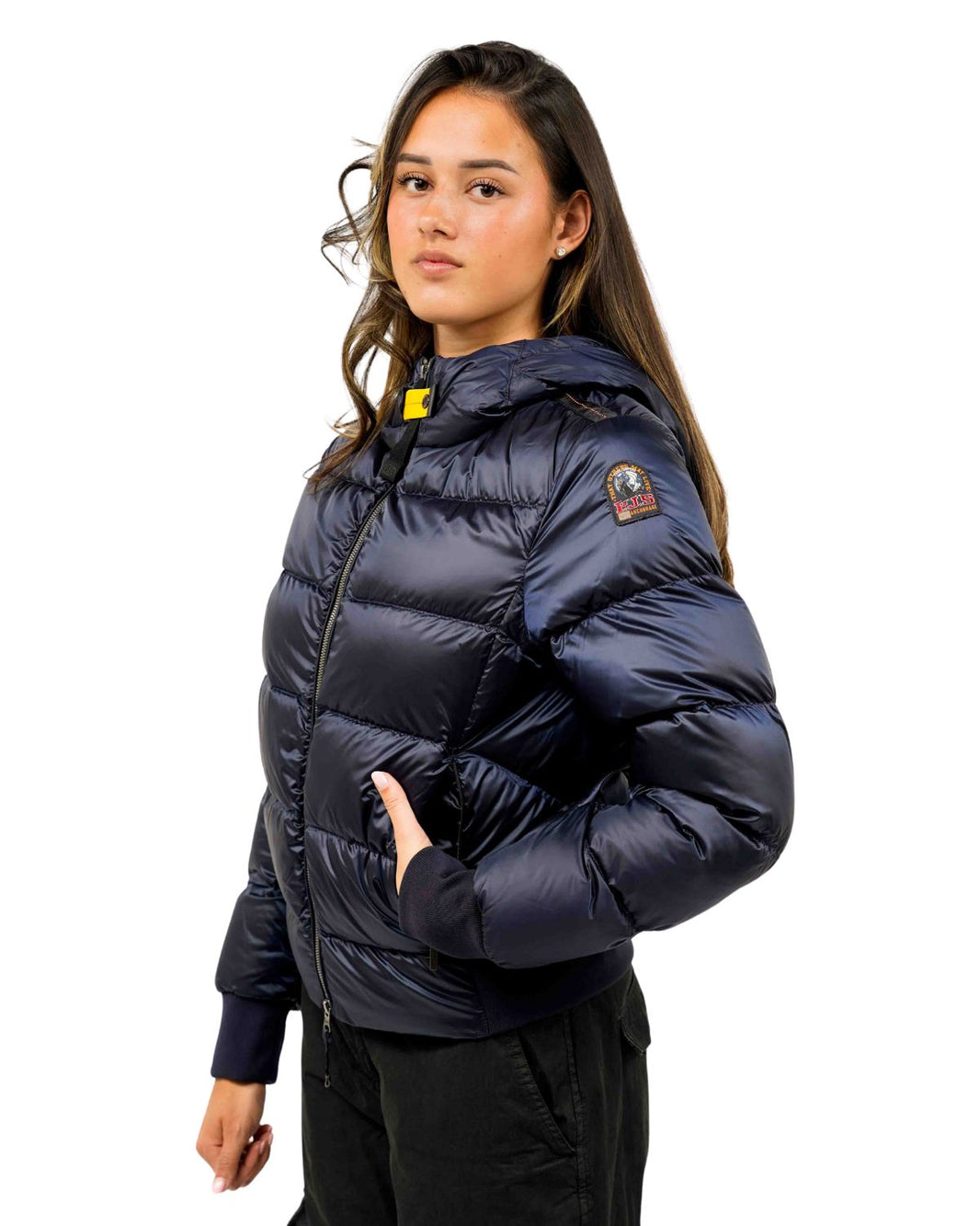 Parajumpers - Grootste Aanbod - Achteraf Betalen - JHP Fashion